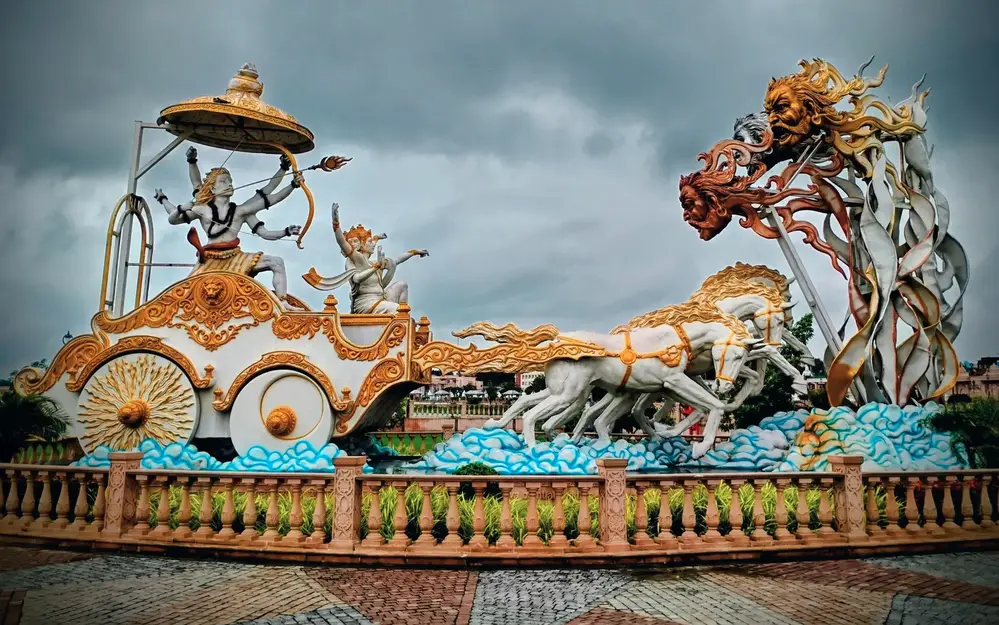 Shubhit Sardana | Astrophysics and Cosmology Enthusiast